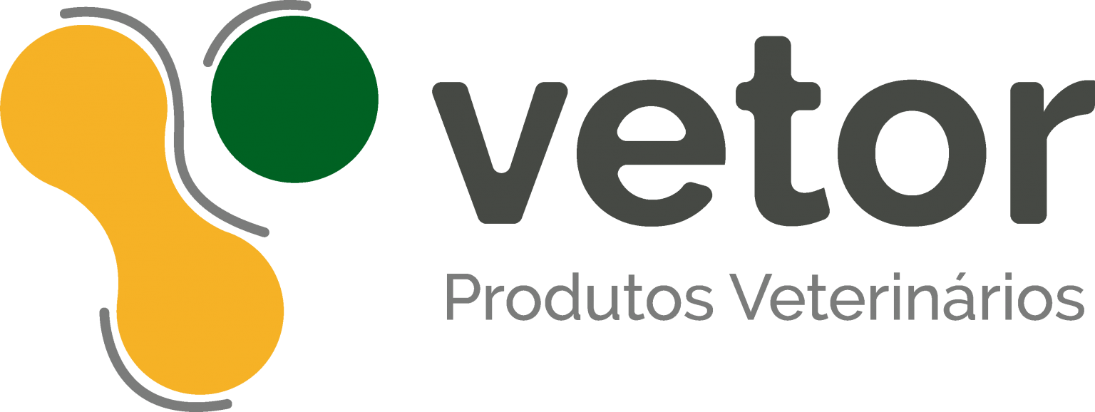 ProHeart SR-12 - Vetor