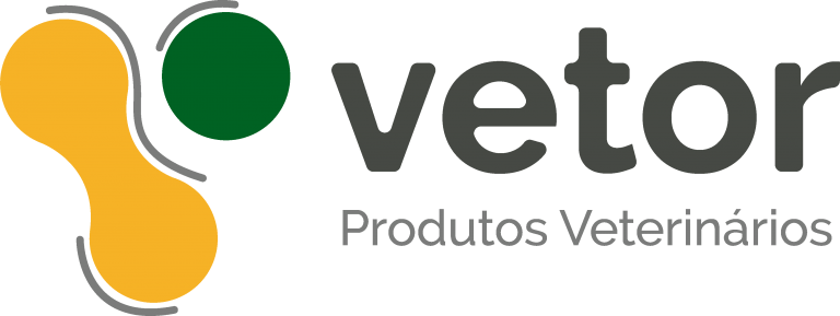 ProHeart SR-12 - Vetor