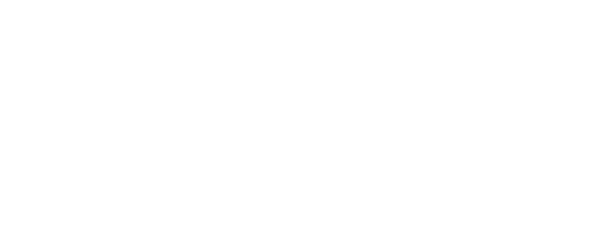ProHeart SR-12 - Vetor