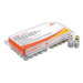 Felocell CVR-C - Vetor
