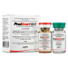 ProHeart SR-12 - Vetor